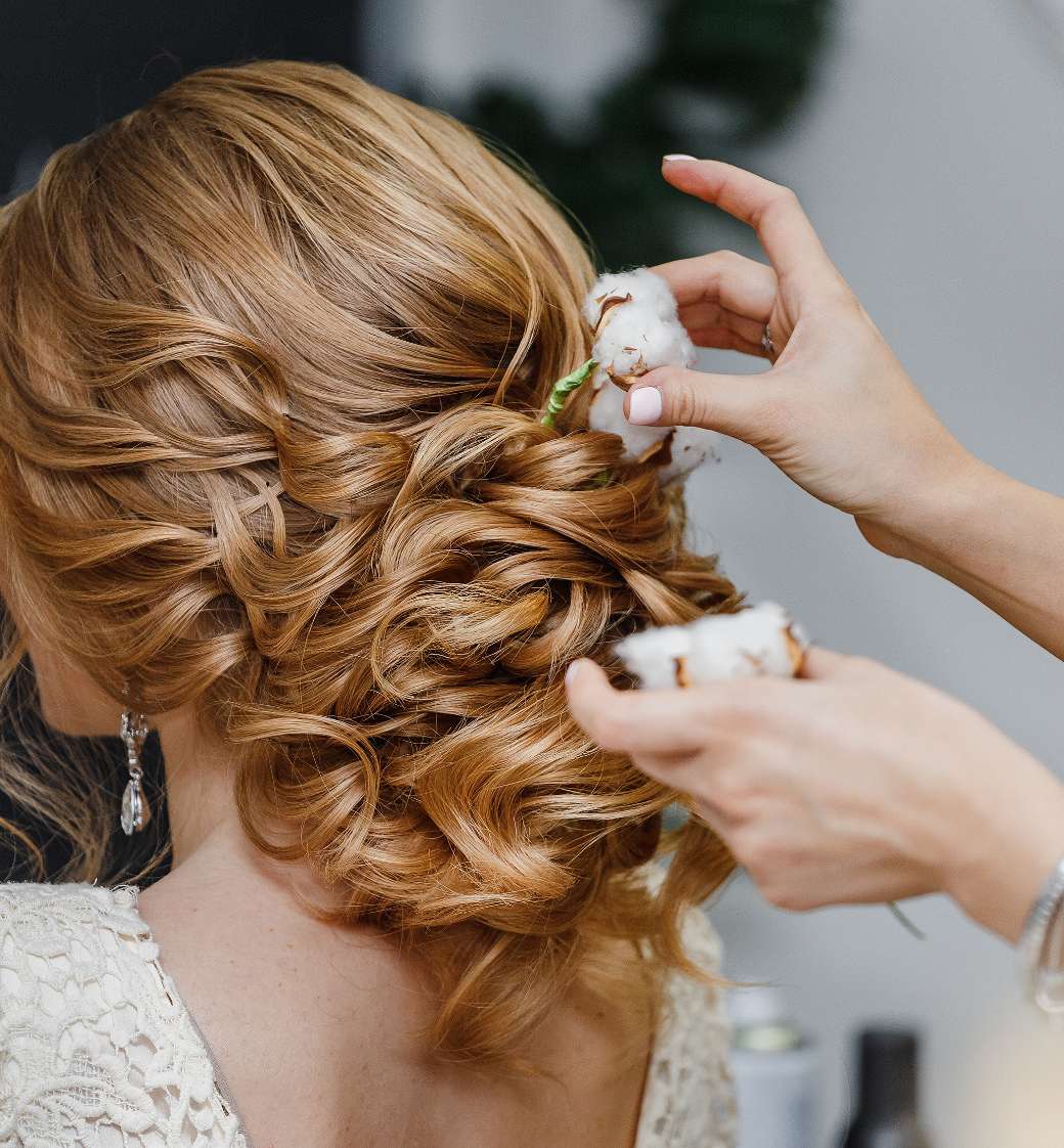 Hair – Essential Beauty By Atlantis